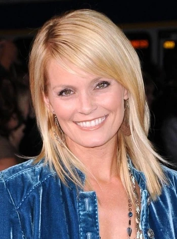 Kelly Packard | Doblaje Wiki | Fandom