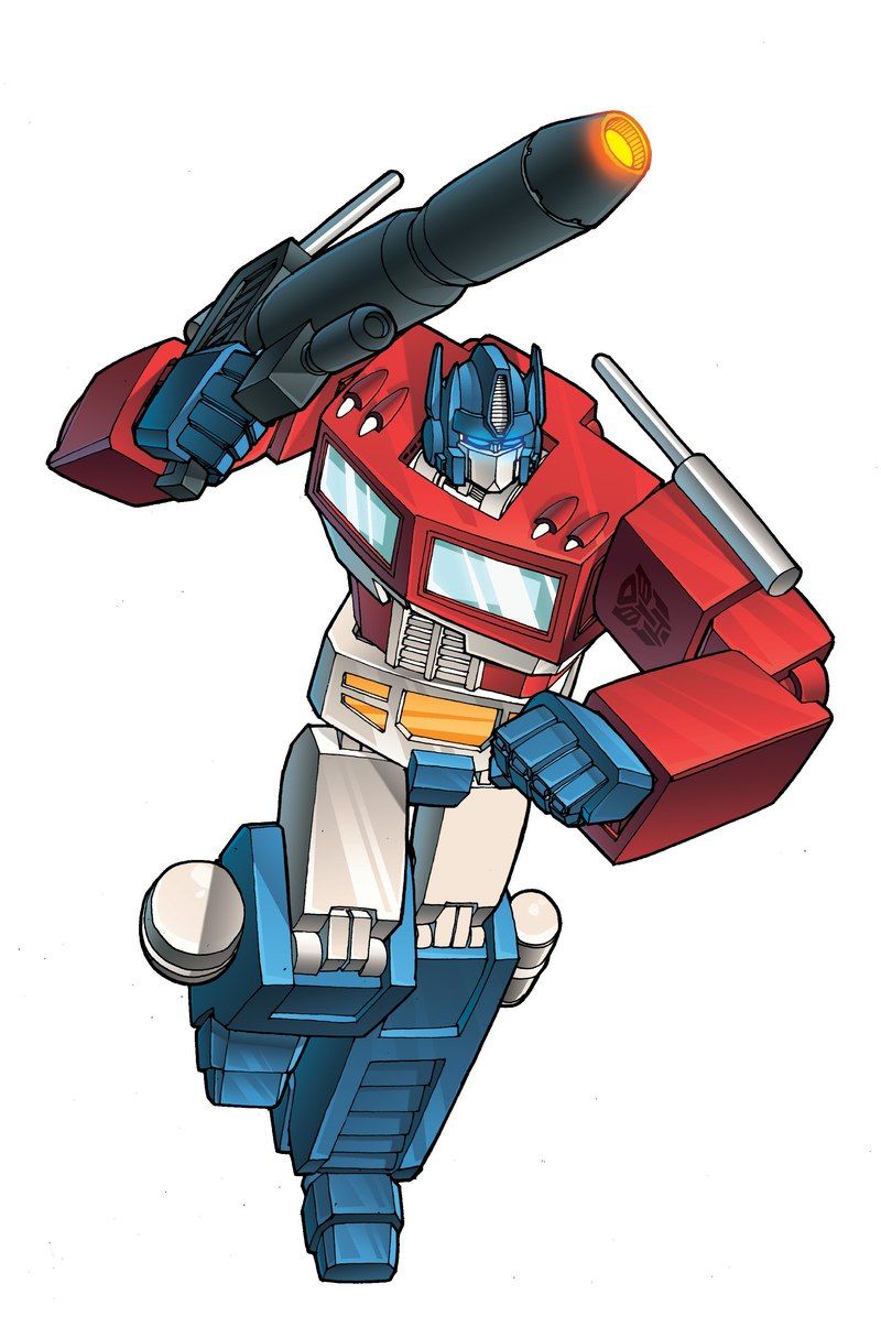 Optimus Prime | Doblaje Wiki | Fandom Optimus Prime | Doblaje Wiki | Fandom