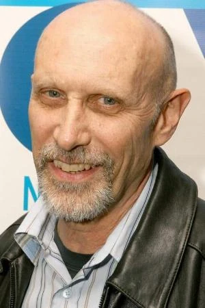 Richard Marcus | Doblaje Wiki | Fandom