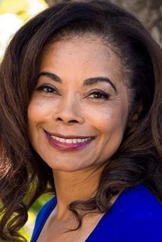 Alex Datcher | Doblaje Wiki | Fandom