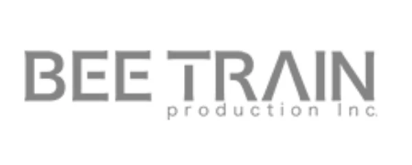 Categoría:Animes de Bee Train | Doblaje Wiki | Fandom