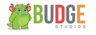 Categoría:Videojuegos de Budge Studios | Doblaje Wiki | Fandom