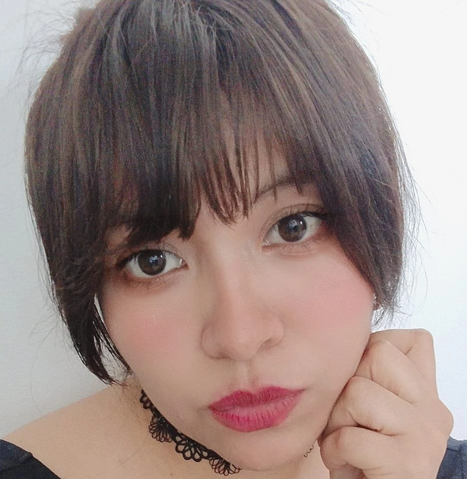 Dolores Mondragón | Doblaje Wiki | Fandom