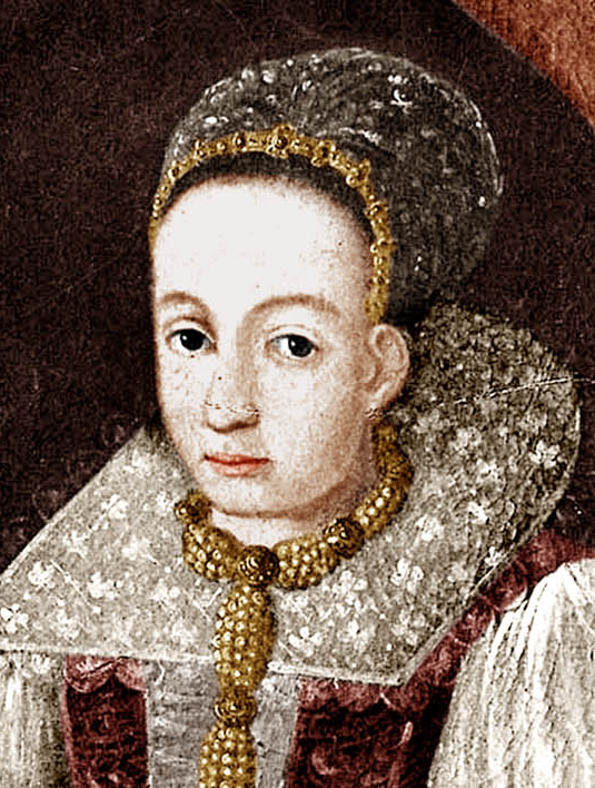 Erzsebet Bathory Doblaje Wiki Fandom