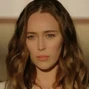María Fernanda Febres | Doblaje Wiki | Fandom