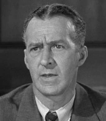 Garry Owen | Doblaje Wiki | Fandom