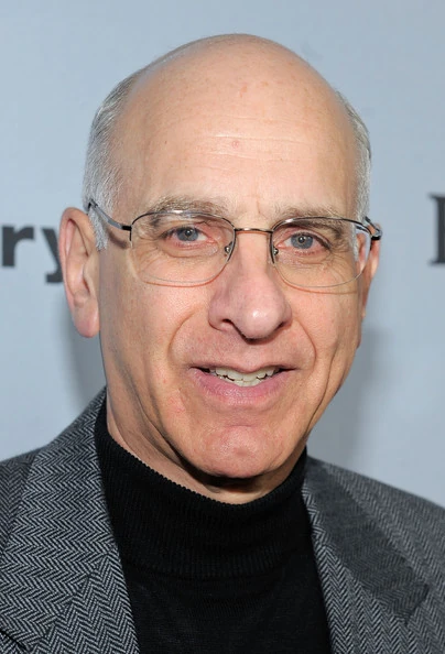 George Wyner | Doblaje Wiki | Fandom