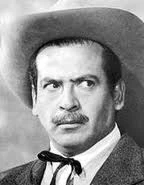 Luis Aragón | Doblaje Wiki | Fandom