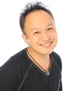 Issei Miyazaki | Doblaje Wiki | Fandom