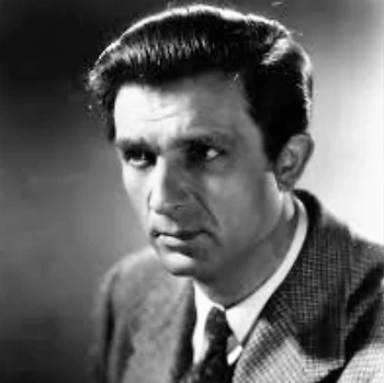 Norman Wooland | Doblaje Wiki | Fandom