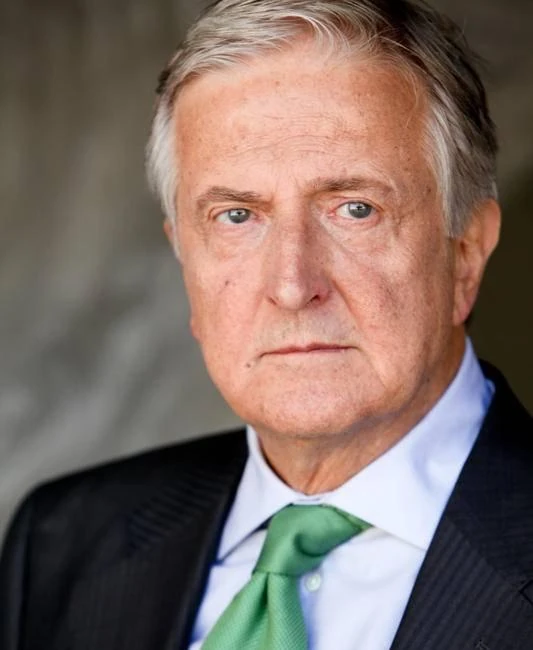 Paul Gregory | Doblaje Wiki | Fandom