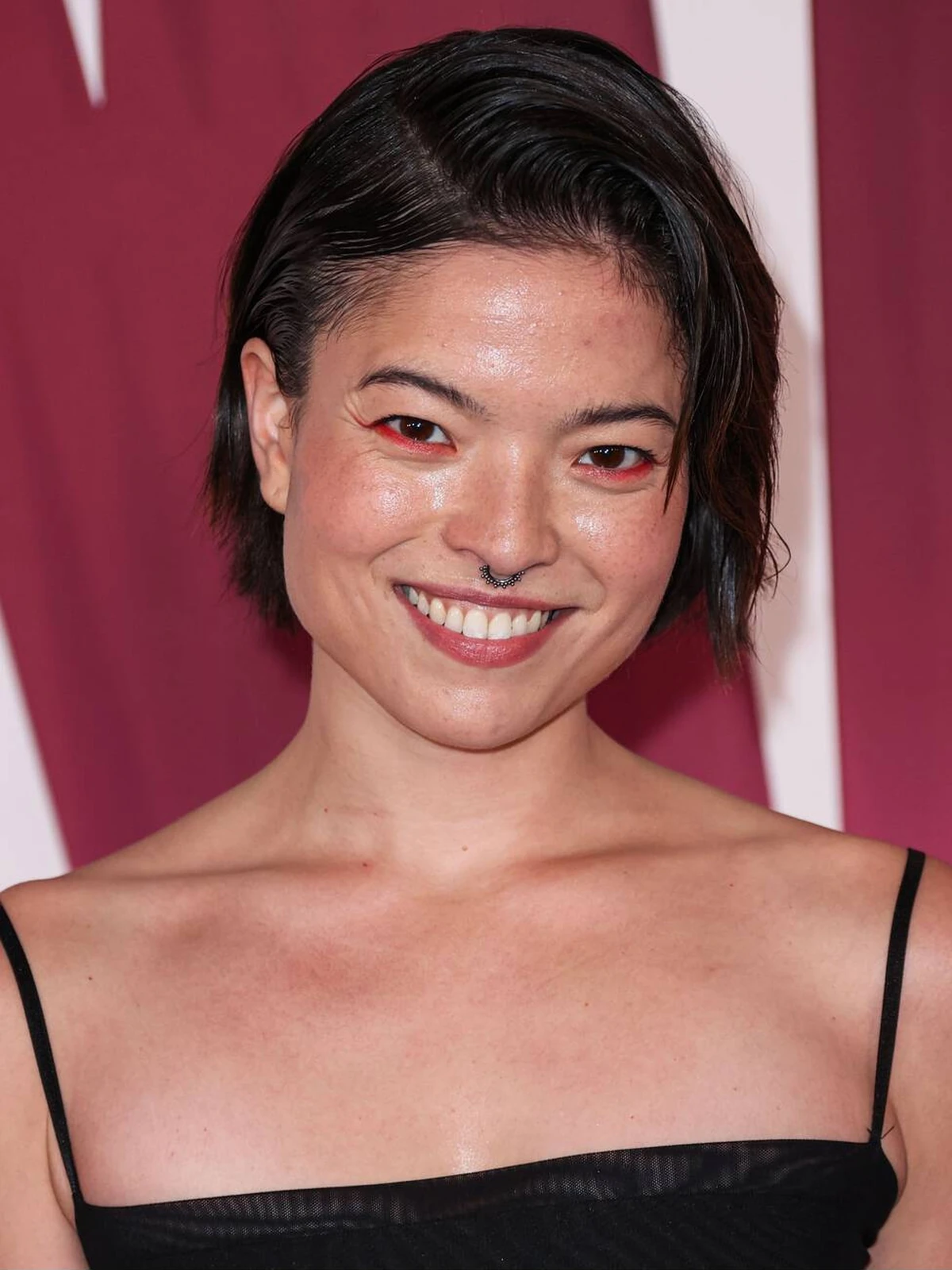 Piper Curda | Doblaje Wiki | Fandom