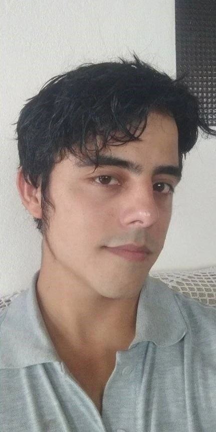 Rolando Valdez | Doblaje Wiki | Fandom