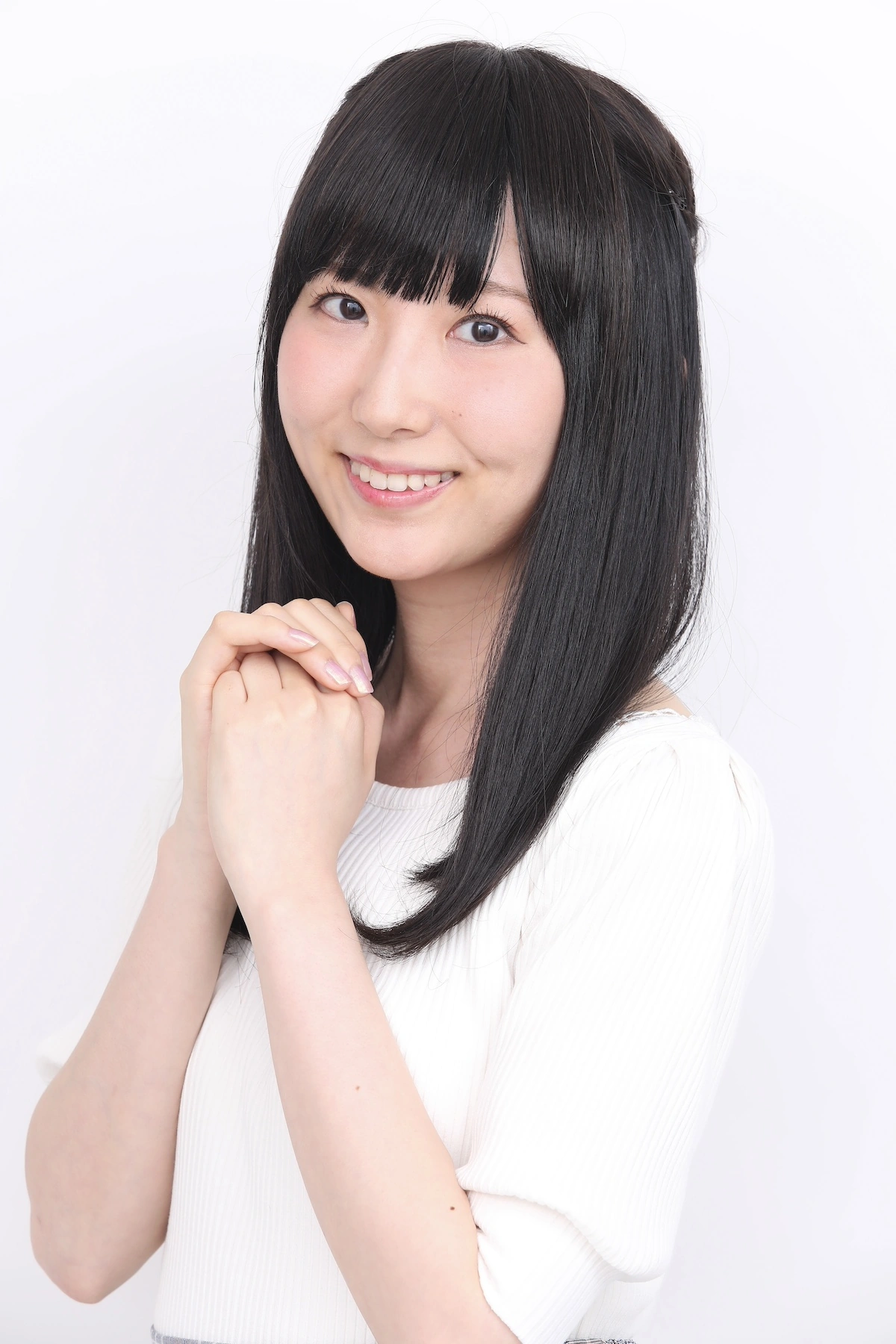 Yuka Iwahashi | Doblaje Wiki | Fandom