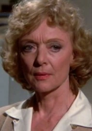 Barbara Baxley | Doblaje Wiki | Fandom