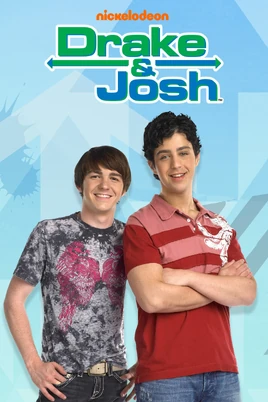 Usuario Blog:Jesus Valdes Aran/Ý si Drake & Josh se hubiera doblado en ...