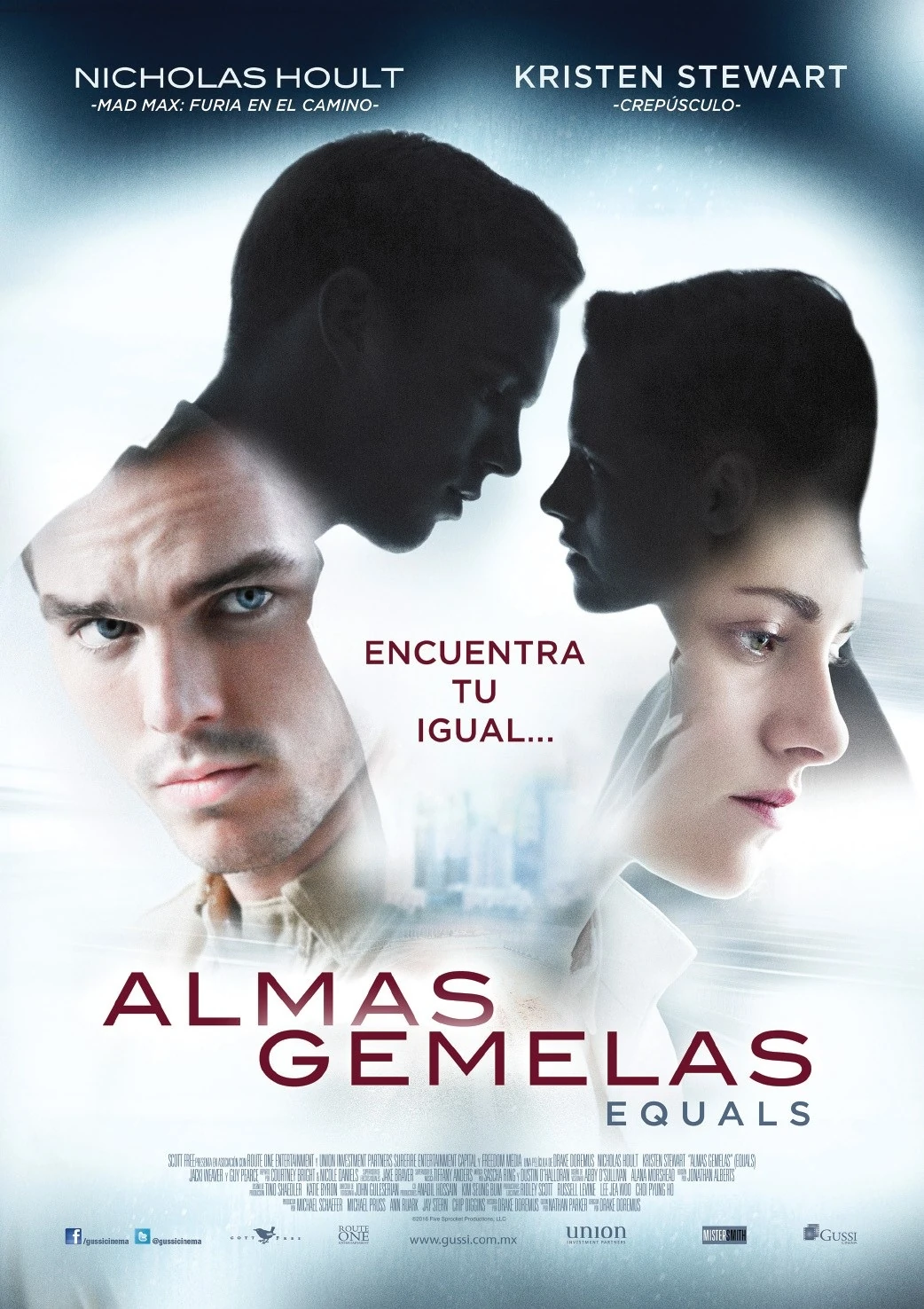 equals-doblaje-wiki-fandom