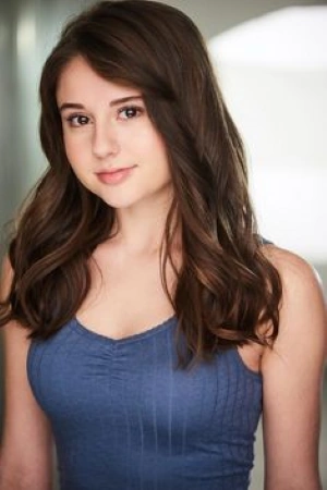 Grace Narducci | Doblaje Wiki | Fandom