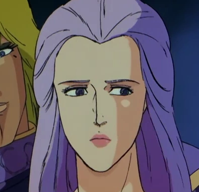 Zaida Sánchez Frehem | Doblaje Wiki | Fandom