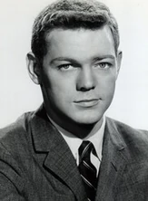 James MacArthur | Doblaje Wiki | Fandom