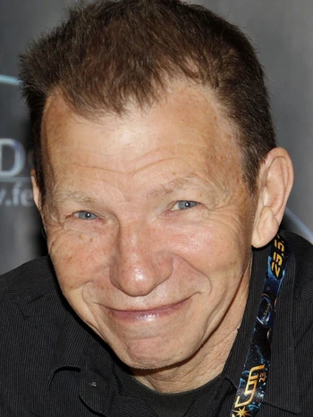 Max Grodénchik | Doblaje Wiki | Fandom