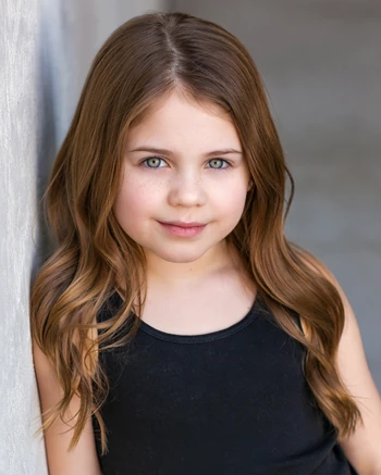 Pyper Braun | Doblaje Wiki | Fandom