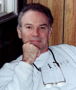 Ron White | Doblaje Wiki | Fandom