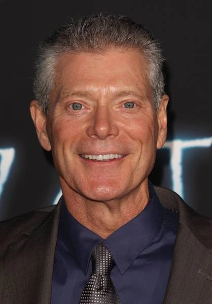 Stephen Lang | Doblaje Wiki | Fandom