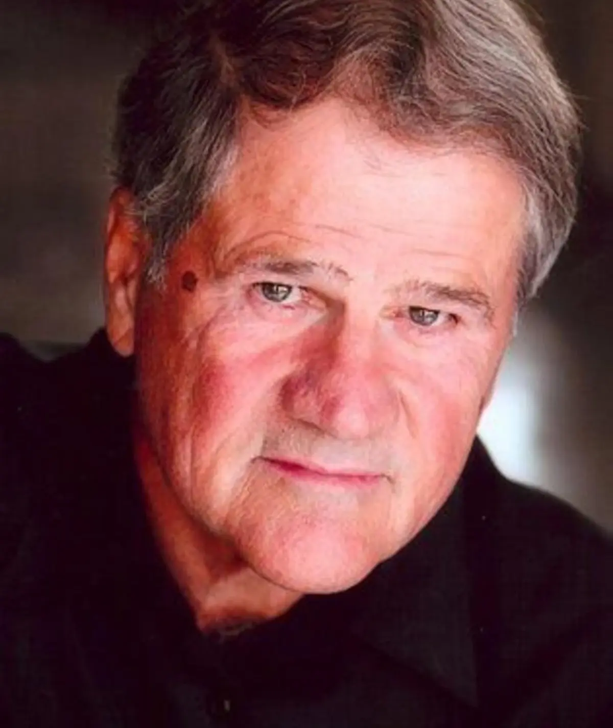 Stephen Mendillo | Doblaje Wiki | Fandom