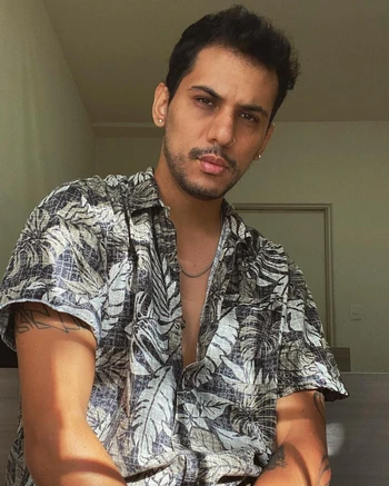 Dan Segura | Doblaje Wiki | Fandom