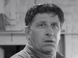 El hombre manco | Doblaje Wiki | Fandom