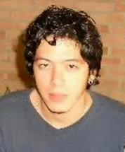 José Méndez | Doblaje Wiki | Fandom