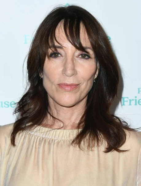 Katey Sagal | Doblaje Wiki | Fandom