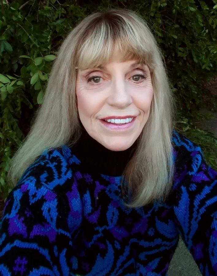 Lani Minella | Doblaje Wiki | Fandom