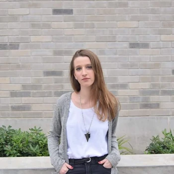 Luciana Mauri | Doblaje Wiki | Fandom