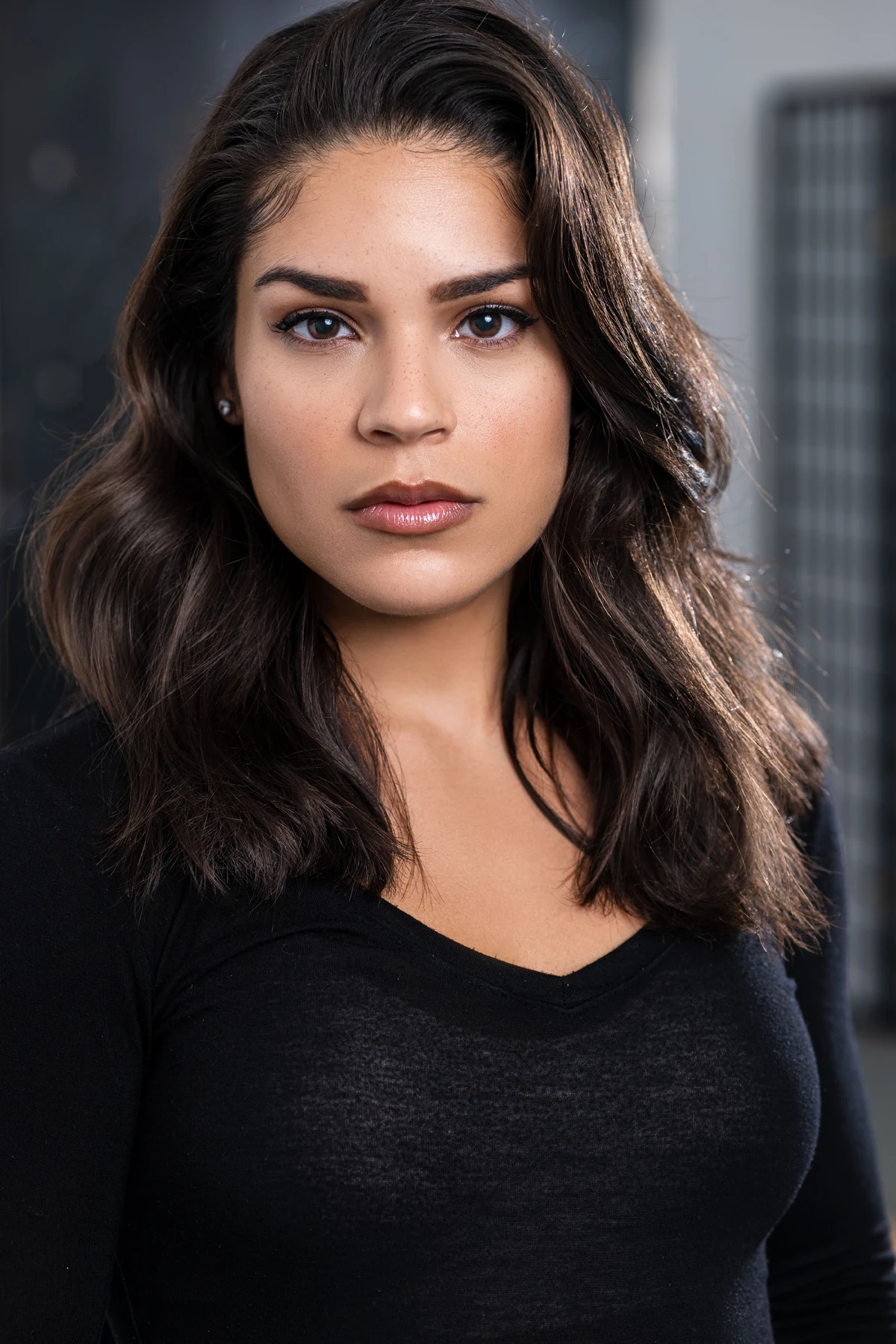 Manni L. Perez | Doblaje Wiki | Fandom