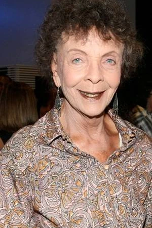 Maria Pompeu | Doblaje Wiki | Fandom