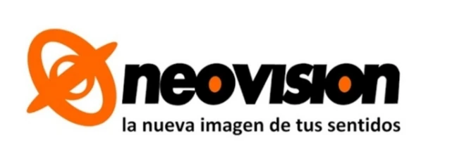 NEOVISION | Doblaje Wiki | Fandom