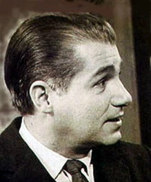 Pepe Díaz Lastra | Doblaje Wiki | Fandom