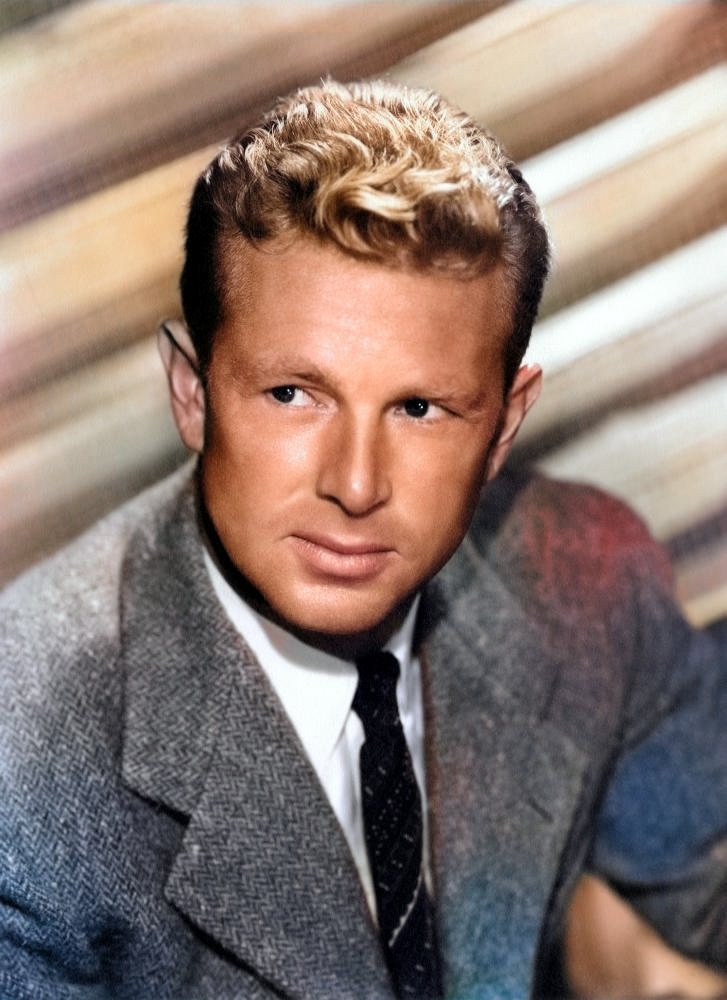 Sterling Hayden Doblaje Wiki Fandom
