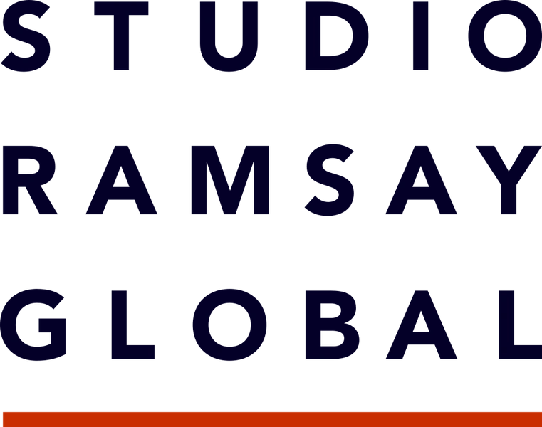 Categoría:Series de Studio Ramsay Global | Doblaje Wiki | Fandom