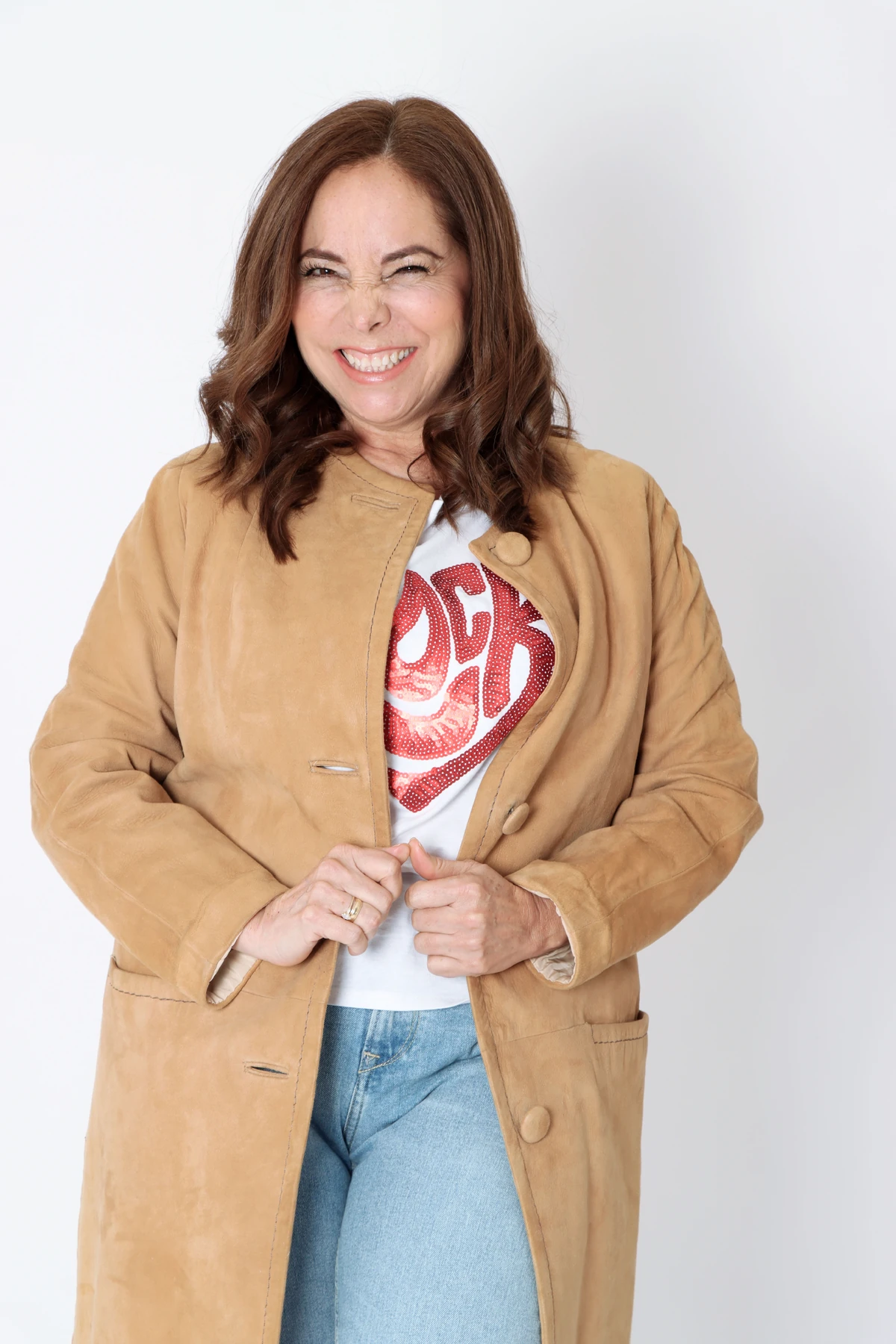 Alexandra Vicencio | Doblaje Wiki | Fandom