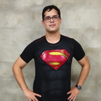 Alejandro Mejía | Doblaje Wiki | Fandom