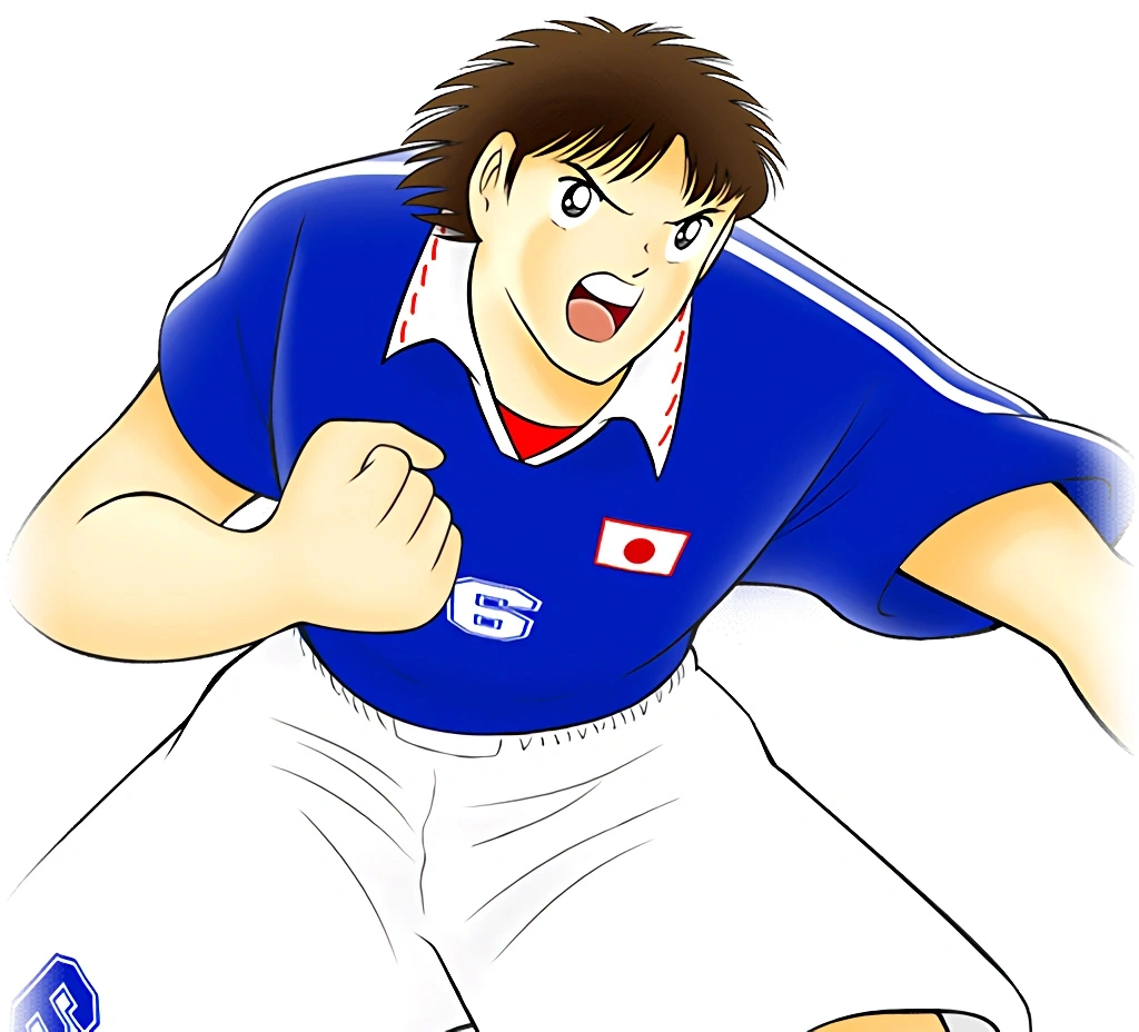 Andy Johnson | Doblaje Wiki | Fandom