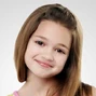 Leisha Medina | Doblaje Wiki | Fandom
