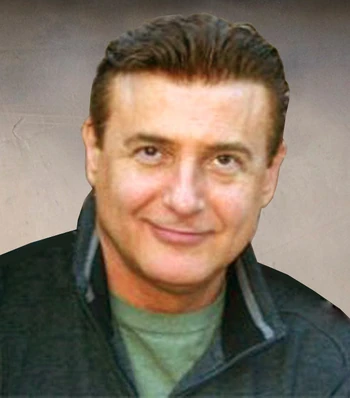 Doug Preis | Doblaje Wiki | Fandom