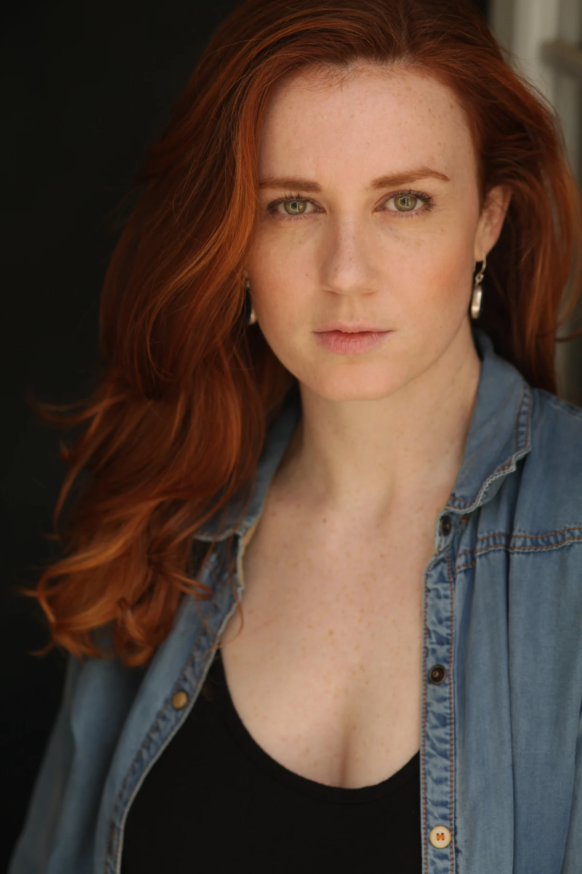 Marcella Lentz-Pope | Doblaje Wiki | Fandom