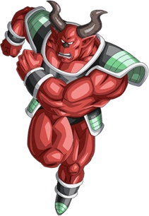 Shisami | Doblaje Wiki | Fandom