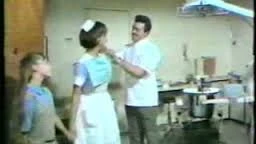 Ven a cantar conmigo | Doblaje Wiki | Fandom