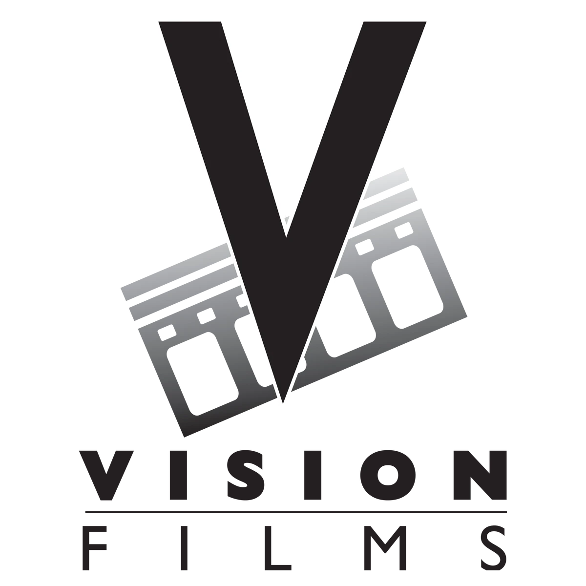 Categoría:Películas de Vision Films | Doblaje Wiki | Fandom